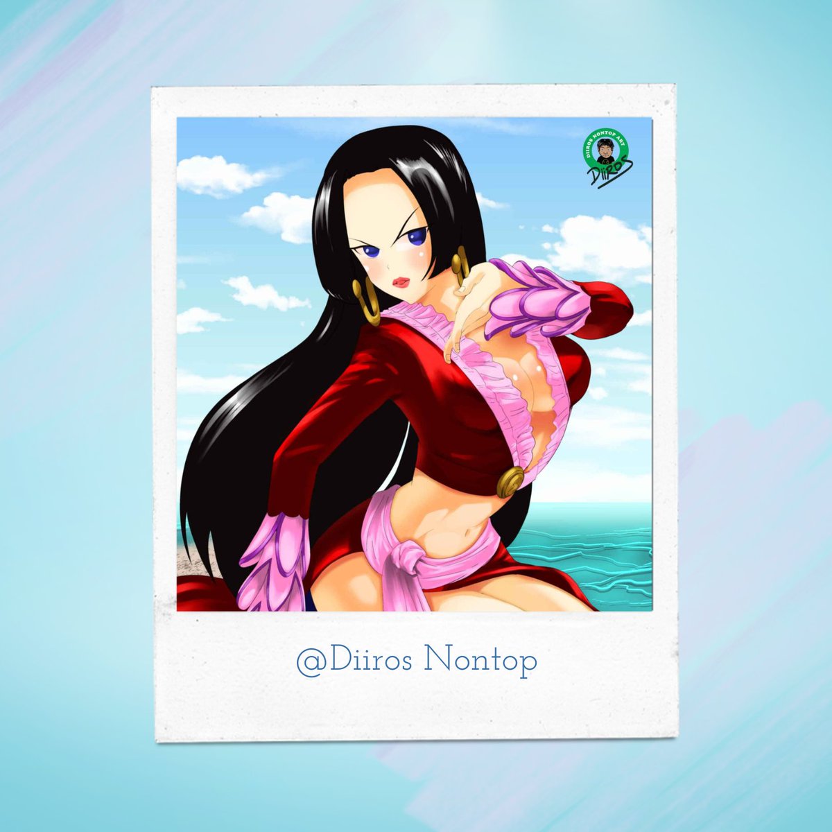 PaniniMangaMx on Twitter: PaniniMangaMx on Twitter: