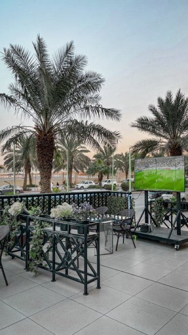 ملاذ الرياض ☕️🍩 On Twitter Rt 3ziiz08 أضخم وأول وأفخم بوفيه مفتوح🔷بجنوب وغرب الرياض منيو