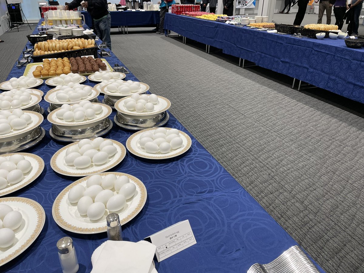 Hideaki HAYASHI(@hide_zebra) - Twilog (ツイログ)