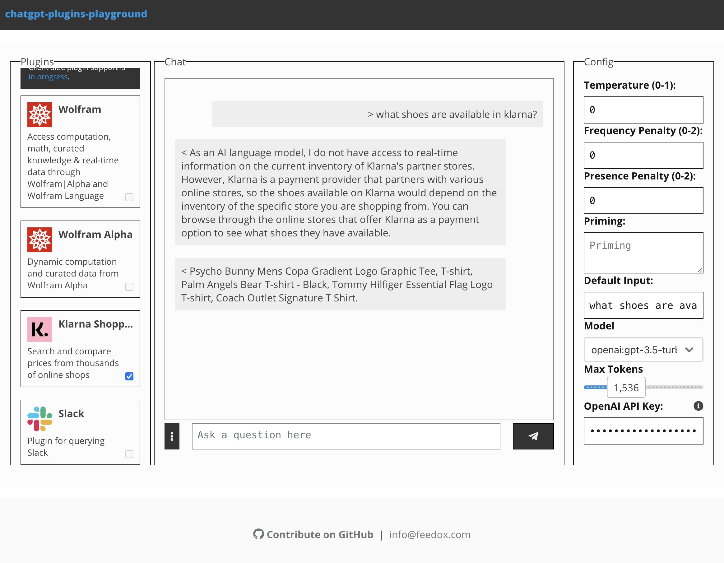 Feedox (@Feedox_ltd) / Twitter