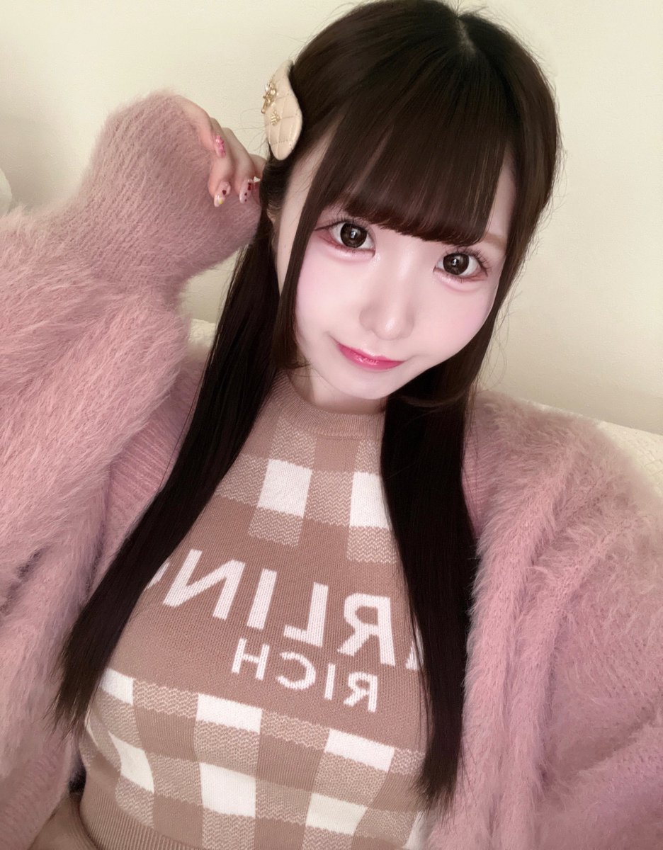 æ¡ç¬ããðãã£ãšãã£ãšéæ¥ã On Twitter ãã¯ããðžâ¡