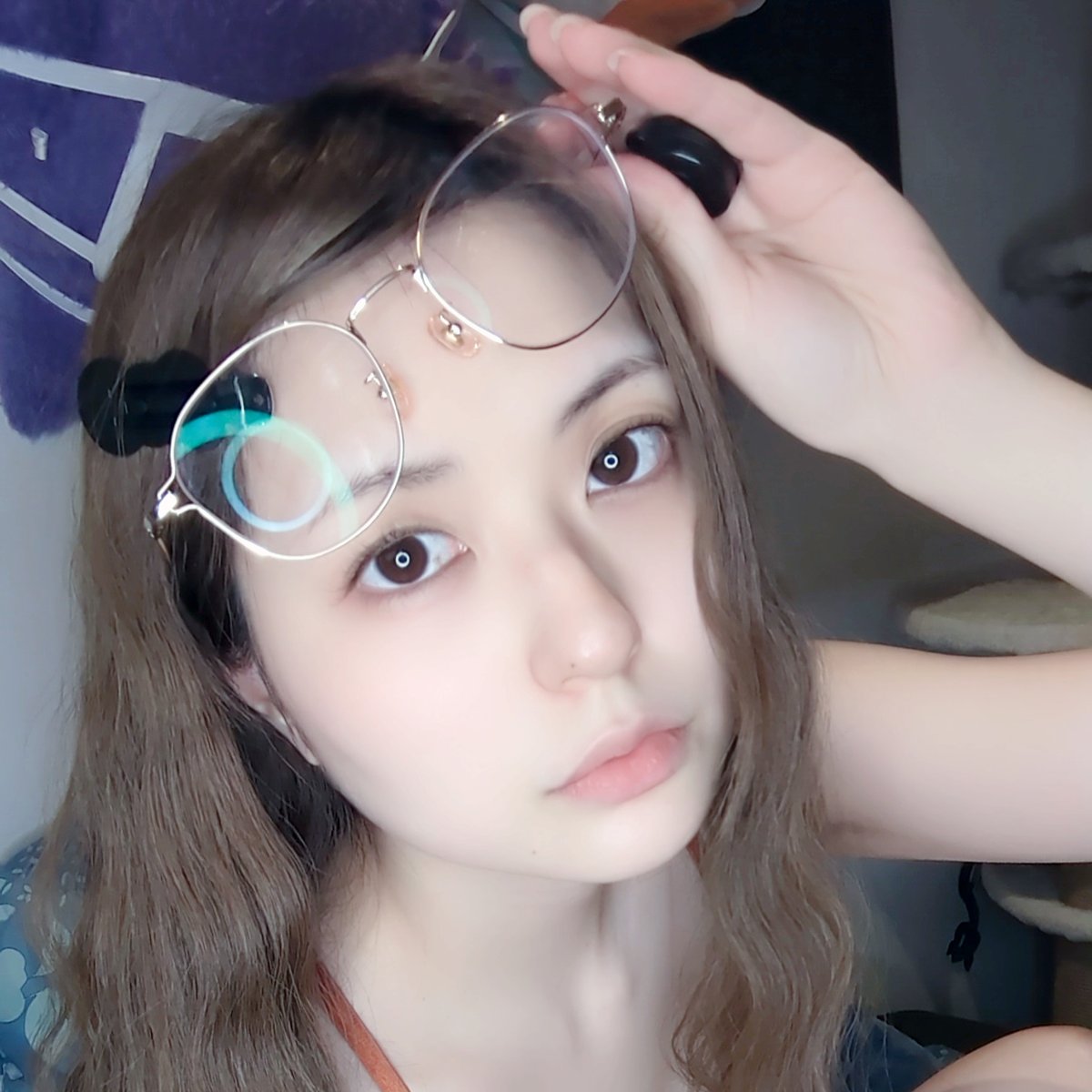 さのさとり on Twitter: "ファンティアに投稿しました！「3/28」 https://fantia.jp/posts/1863723"