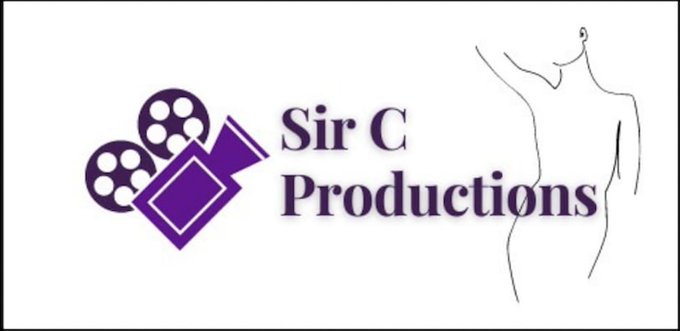 TW Pornstars - Sir C Founder Of SirC’s Productions 😈. Pictures and videos from Twitter.