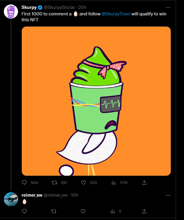 Ryan on Twitter: "@reimer_sw @c0tt0nc4ndyTA you deleted your recent retweets but forgot to ...