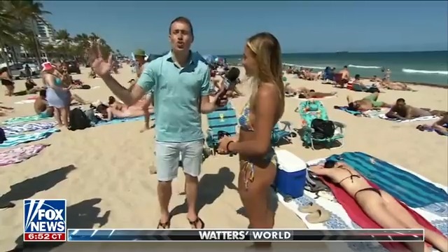 Jesse Watters Primetime on Twitter: Jesse Watters Primetime on Twitter: