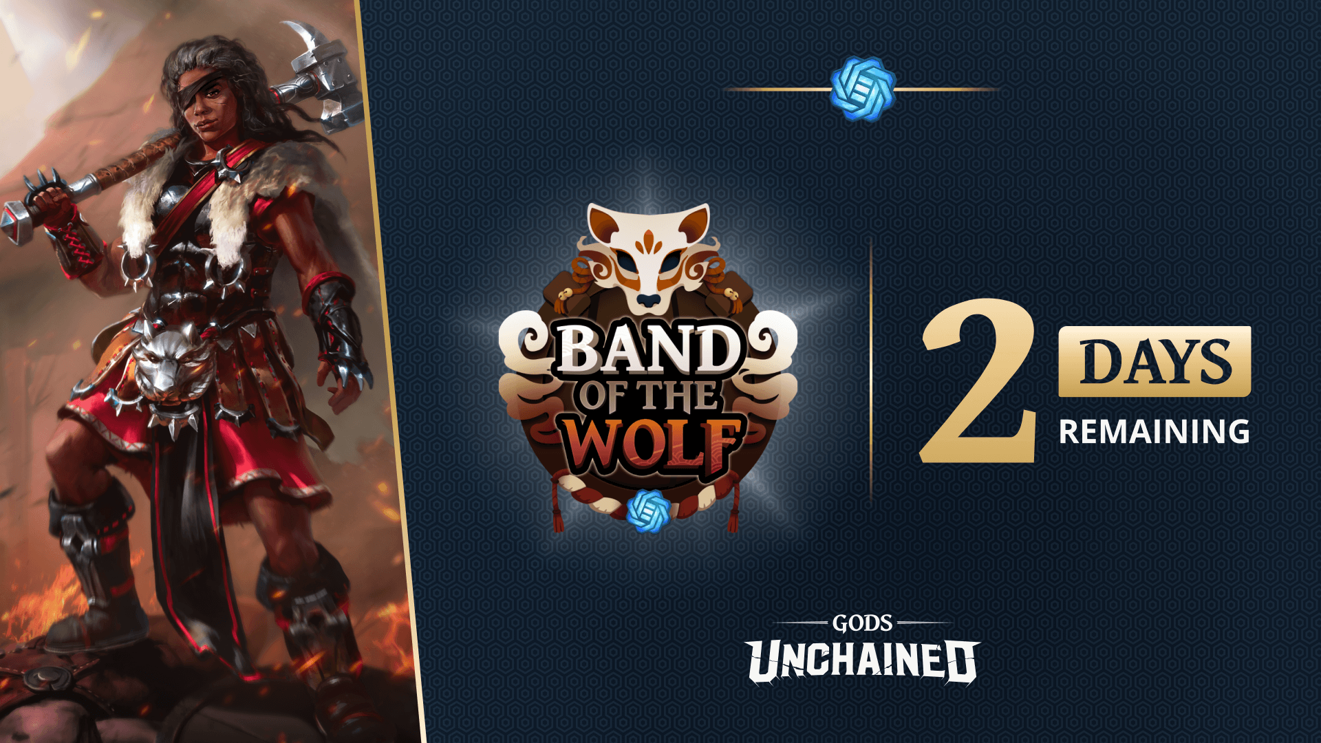 Onslaught Band Wallpaper