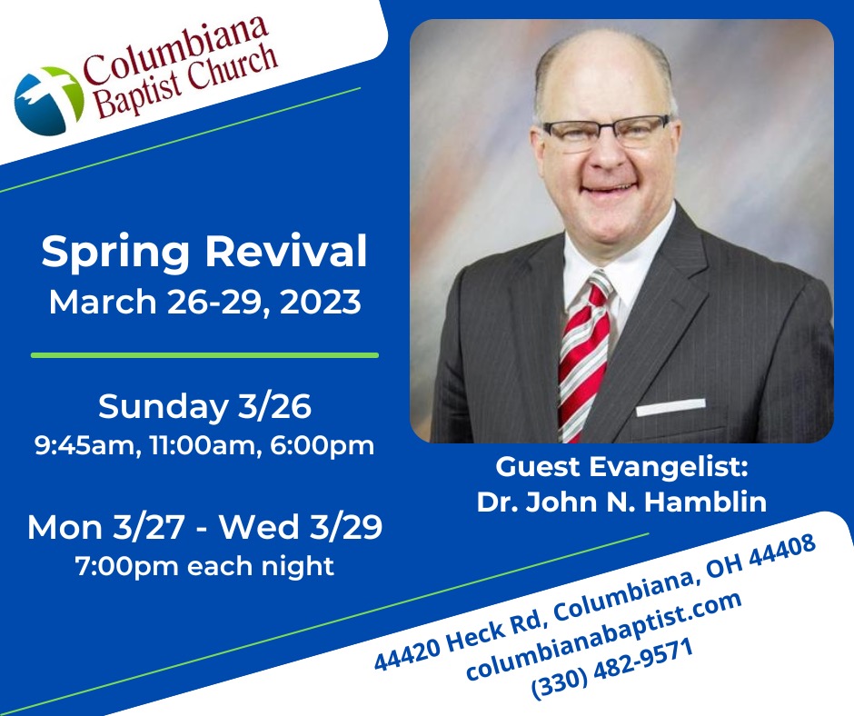 Dr. John N. Hamblin on Twitter: Dr. John N. Hamblin on Twitter: