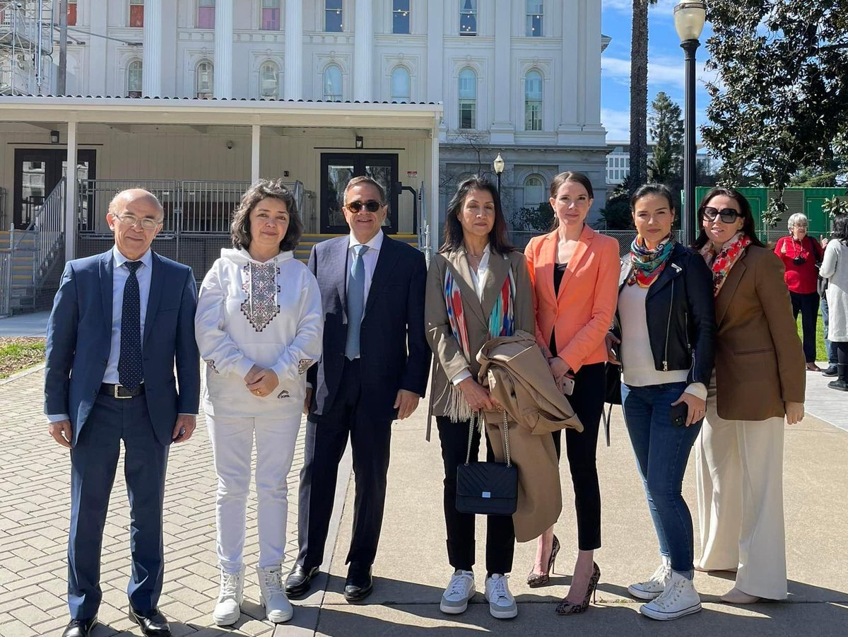 Uyghur Human Rights Project On Twitter The Uyghurproject Is At The