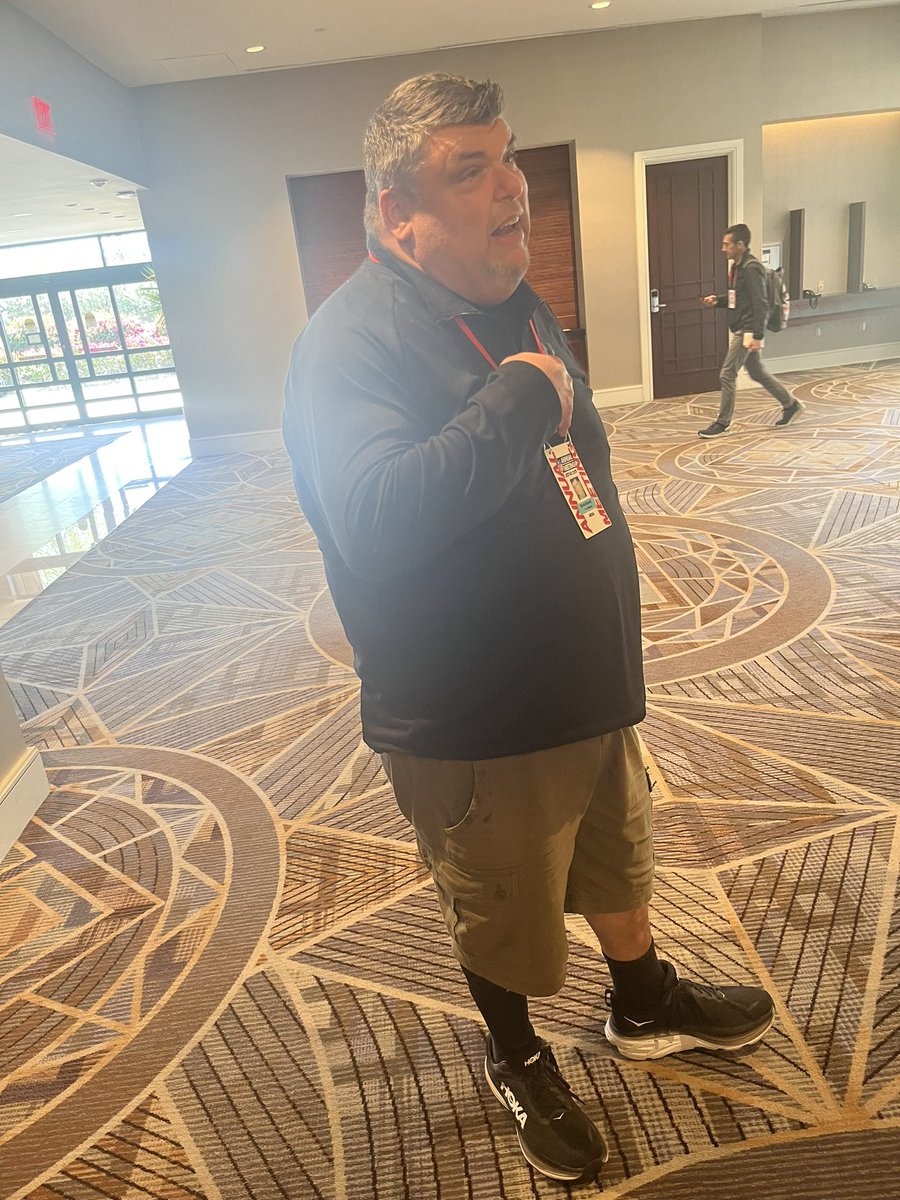 Matt Schneidman on Twitter: Matt Schneidman on Twitter:
