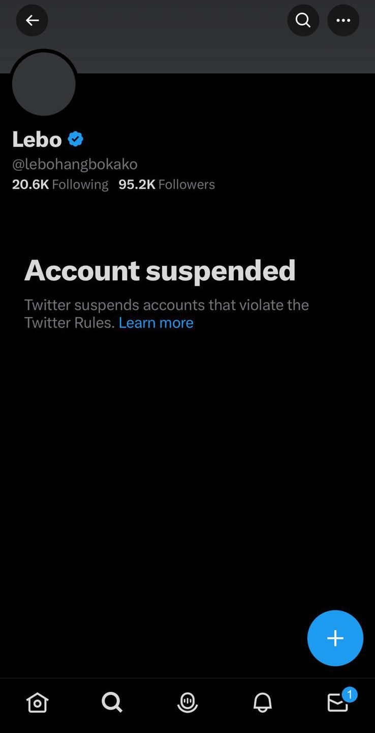 𝙢𝙞𝙯𝙖𝙧 (@mizar) / Twitter