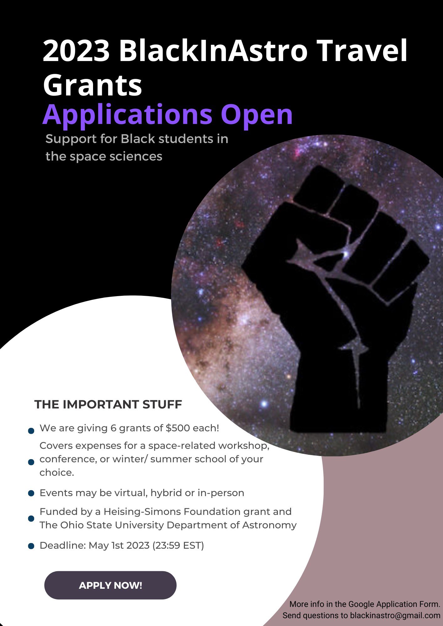 Caprice Phillips (@CapricePhillips) / Twitter