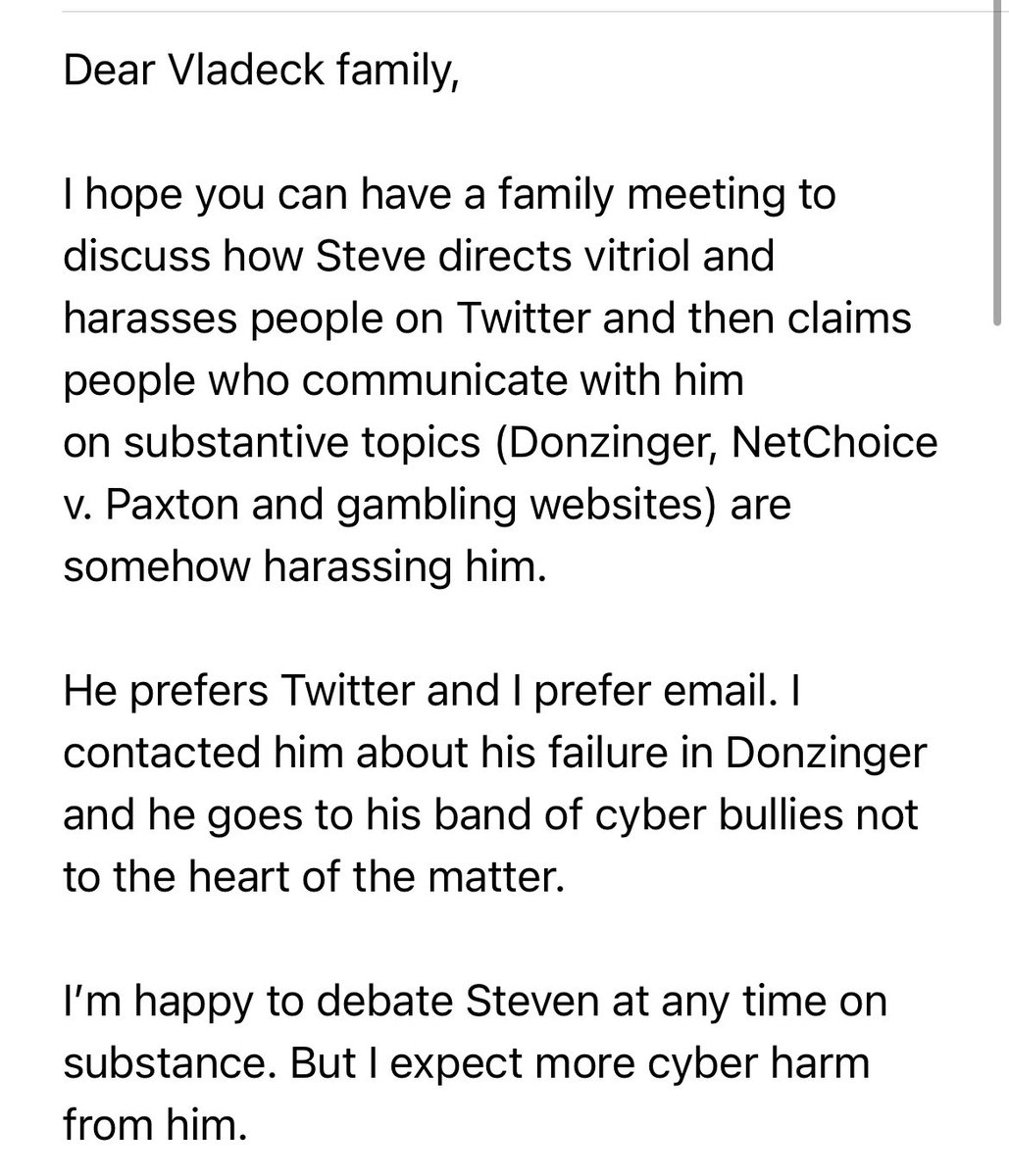 KSV Eras Era On Twitter Steve What Time Should We Have Our Family ksv-eras-era-on-twitter-steve-what-time-should-we-have-our-family