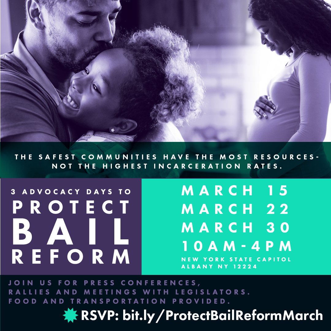 Release Aging People In Prison Campaign On Twitter Rt Cca Ny March