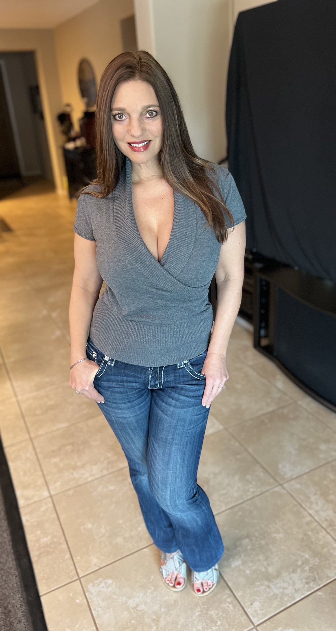 Tw Pornstars 1 Pic Mindi Mink Influencer Twitter I Am So Excited