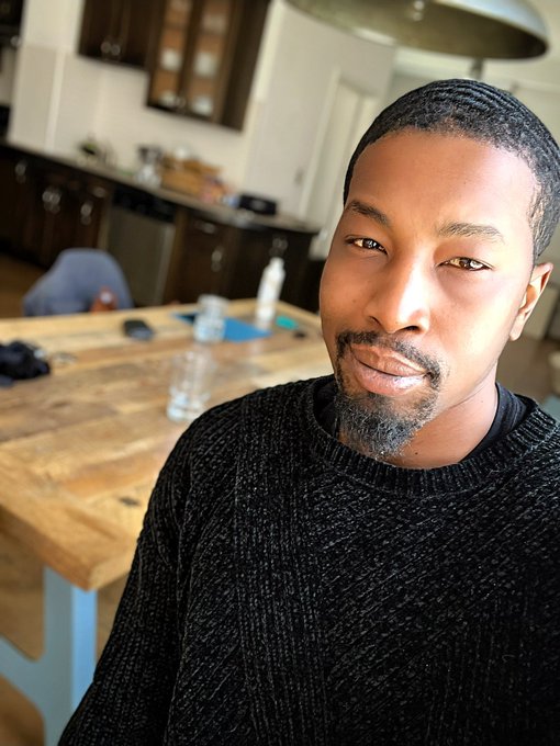 TW Pornstars - Isiah Maxwell. The latest pictures and videos from ...