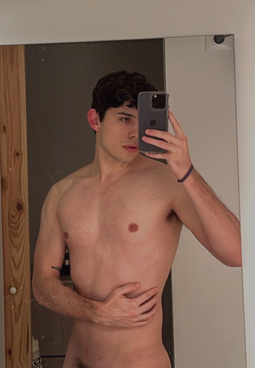 𝒎𝒊𝒅𝒏𝒊𝒈𝒉𝒕 𝒂𝒏𝒅𝒐𝒏𝒊 on Twitter: "kintsugi"