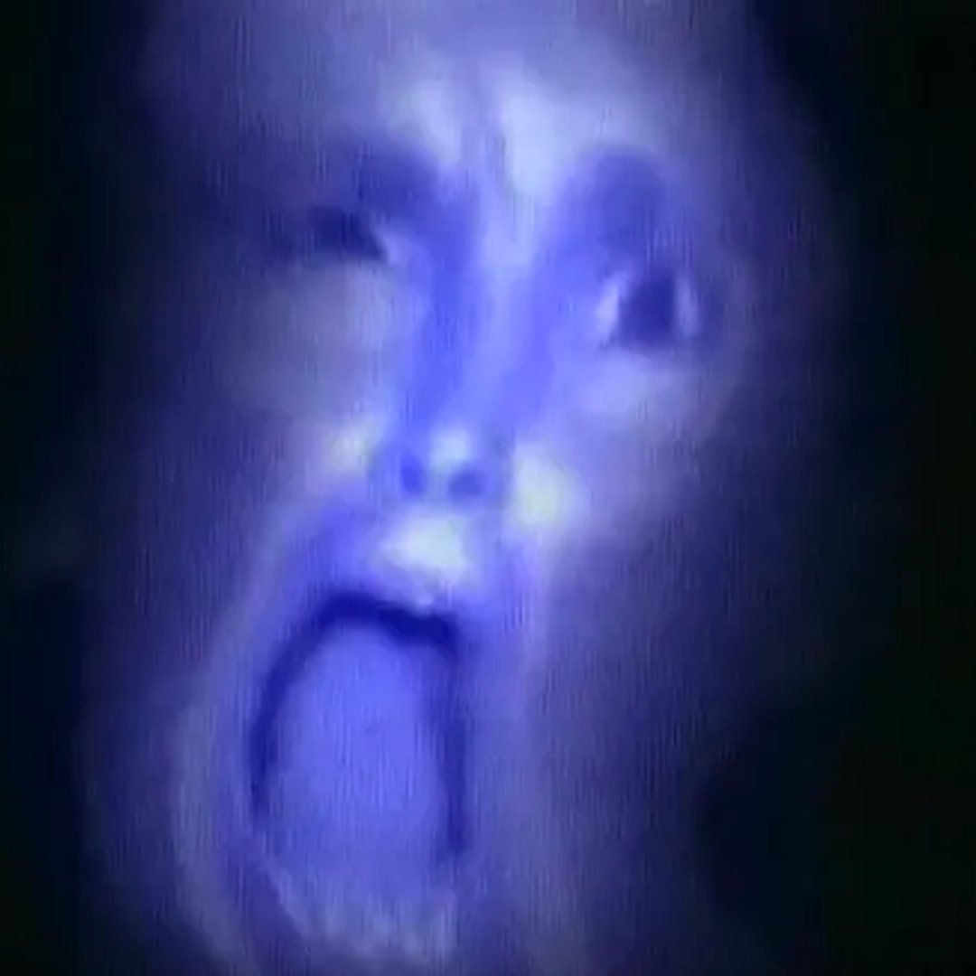 Plex On Twitter Four Opening Credits We Ll Never Skip Everything