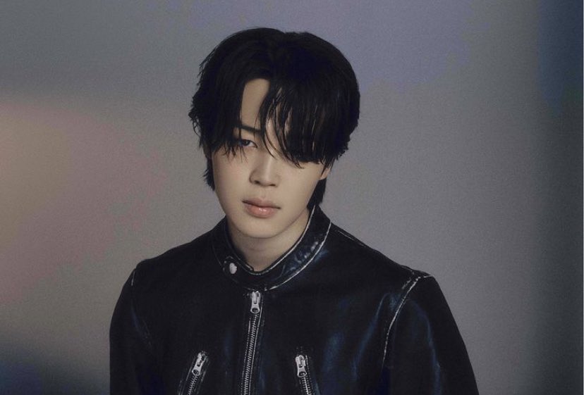 Kpopina On Twitter في انجازٍ مُذهل جيمين من Bts يُصبح اول مُنفرد في تاريخ الكيبوب يتصدّر