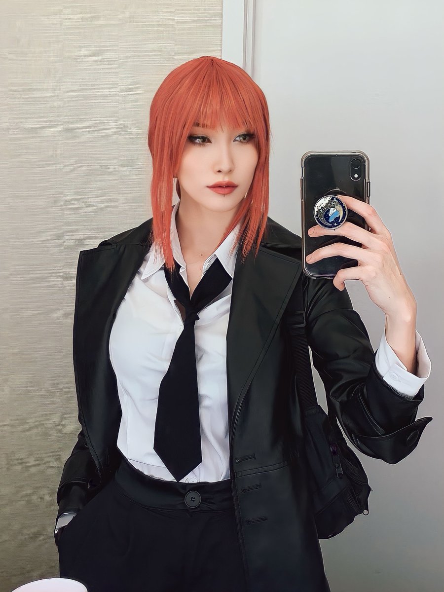 Just got home from Richmond, this weekend was amazing! Time to prepare ...