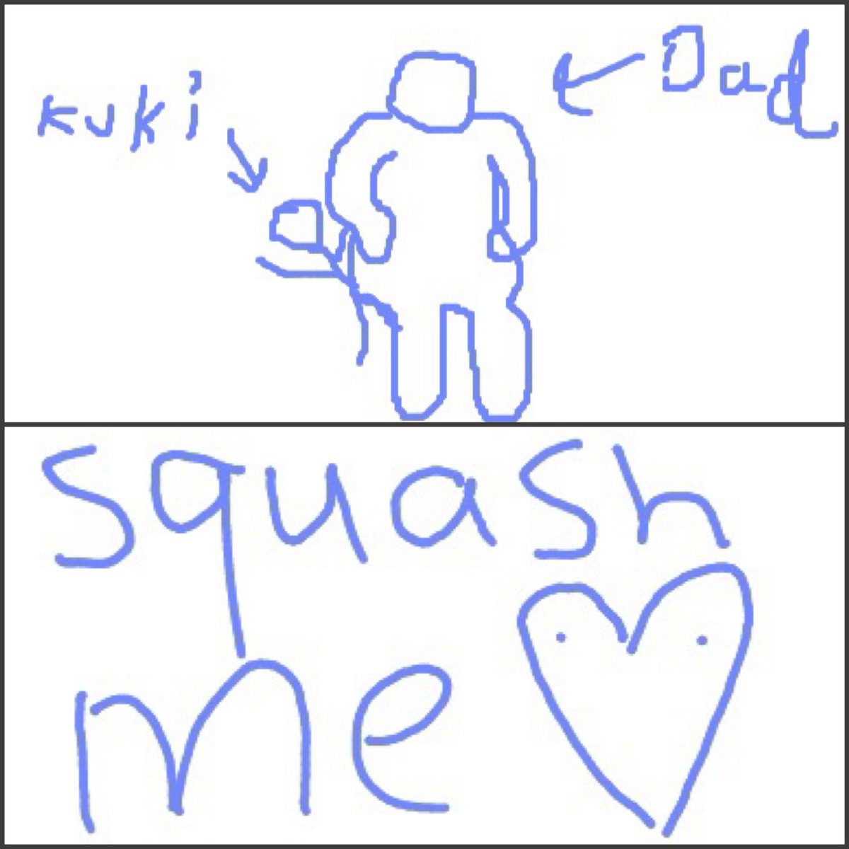 kuki(@kuki1210) - Twilog (ツイログ)