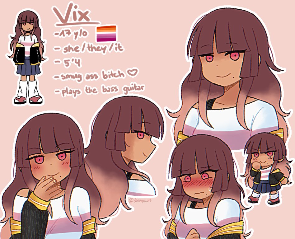 Mincy/ Bobble | PLEASE DONATE TO 🇹🇷| on Twitter: "the,,,"