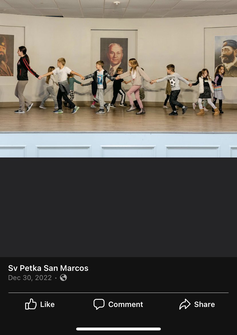 Thread by @JasminMuj on Thread Reader App – Thread Reader App