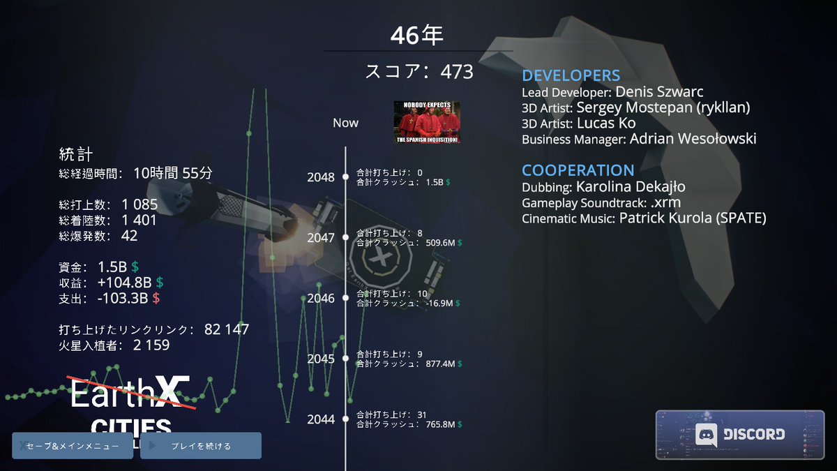 アクロス・アルフ(@Akurosu_arufu) - Twilog (ツイログ)