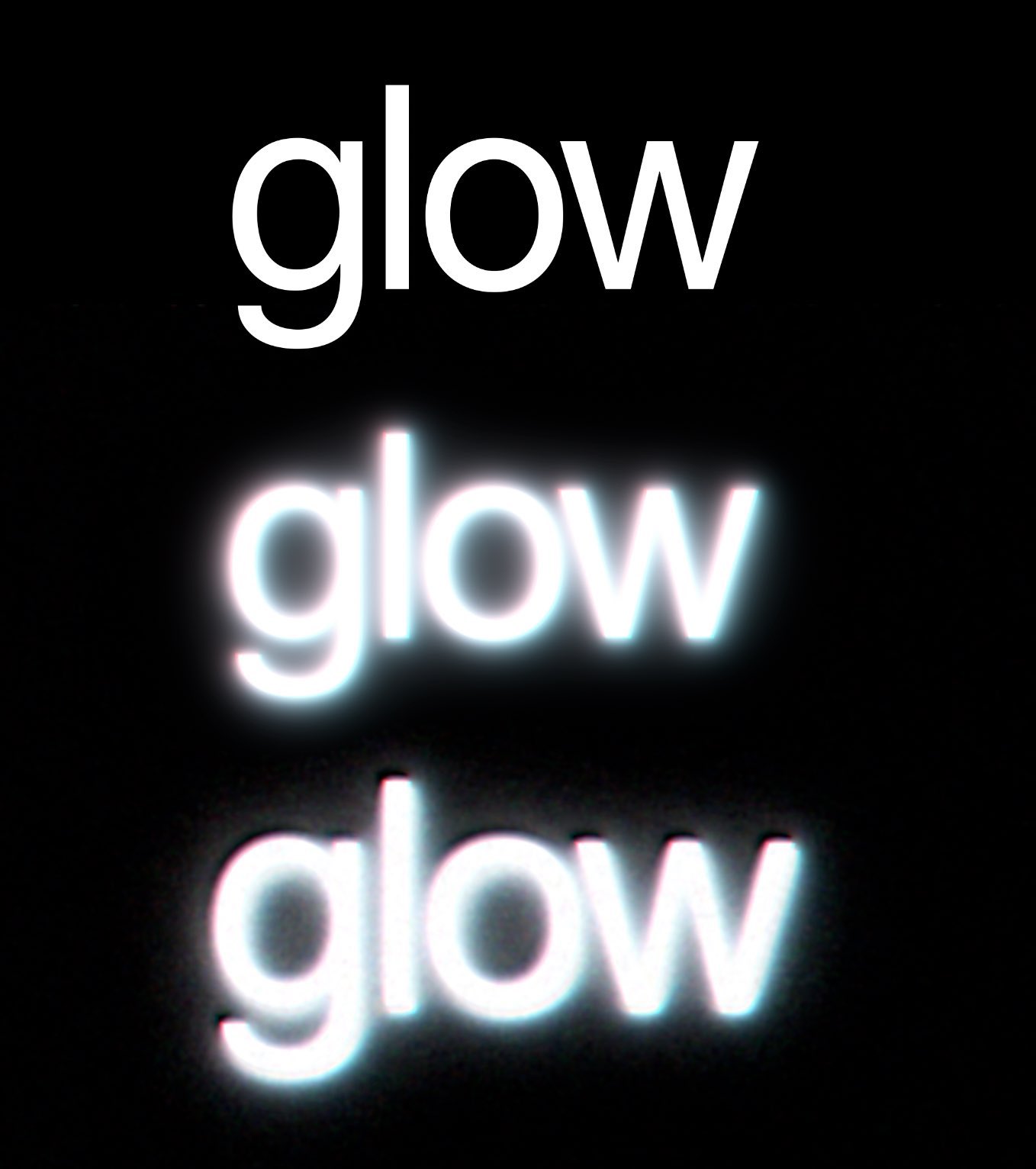 𓆩• 𝐋𝐎 𝐒 𝐄𝐍𝐓𝐎 •𓆪 (@iseeinto) / Twitter