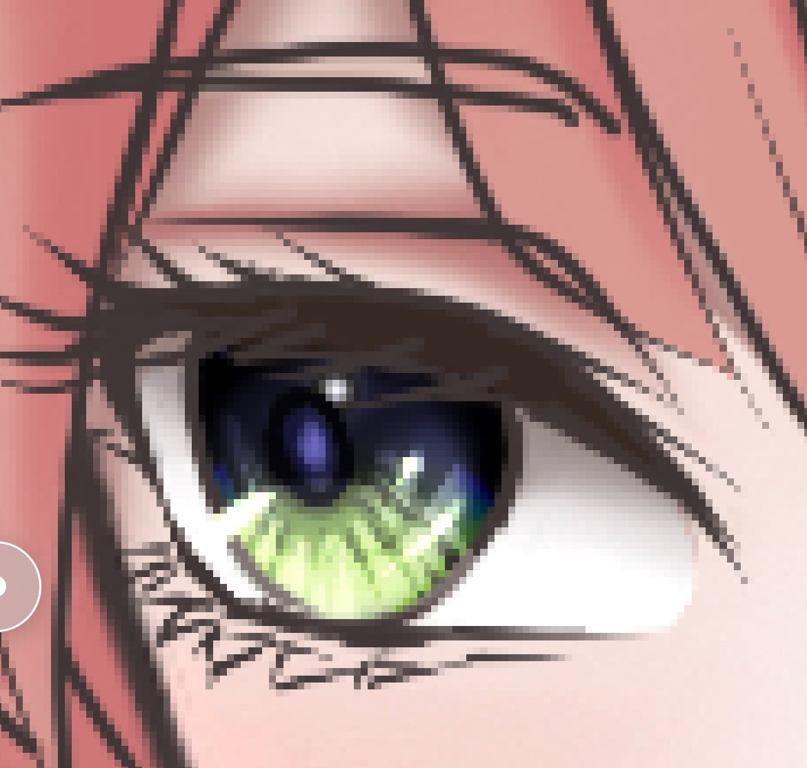 JSTN_Artさんのイラストまとめ