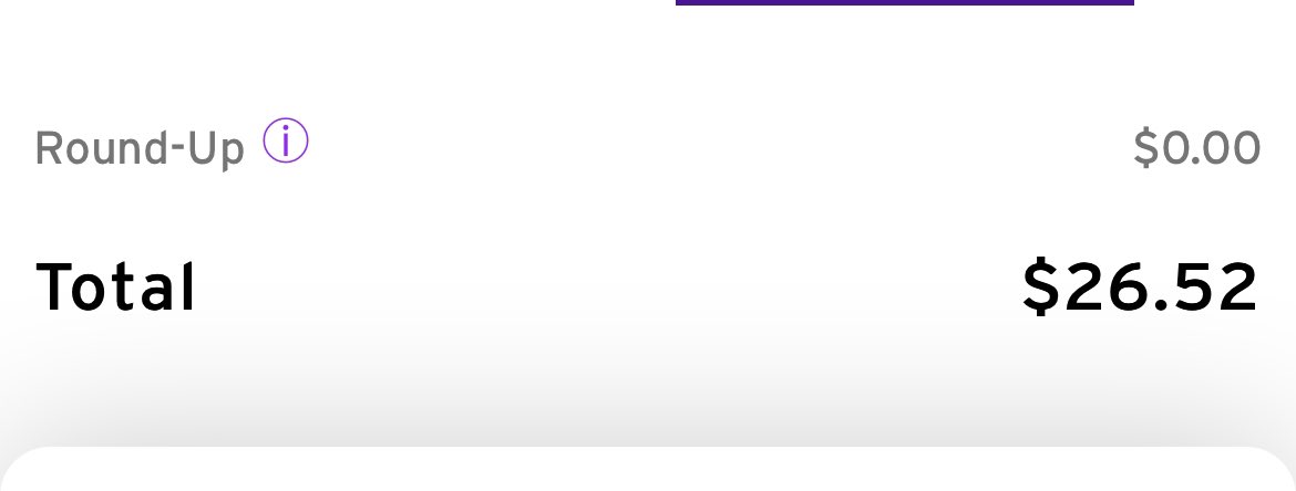 TW Pornstars - 🌹 Daddy Fox Ryker 🥀 SAN JOSE. Twitter. Alpha and I got ...