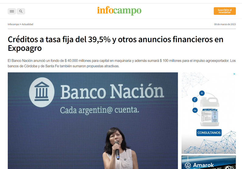 Thread by @Juli_Strada on Thread Reader App – Thread Reader App