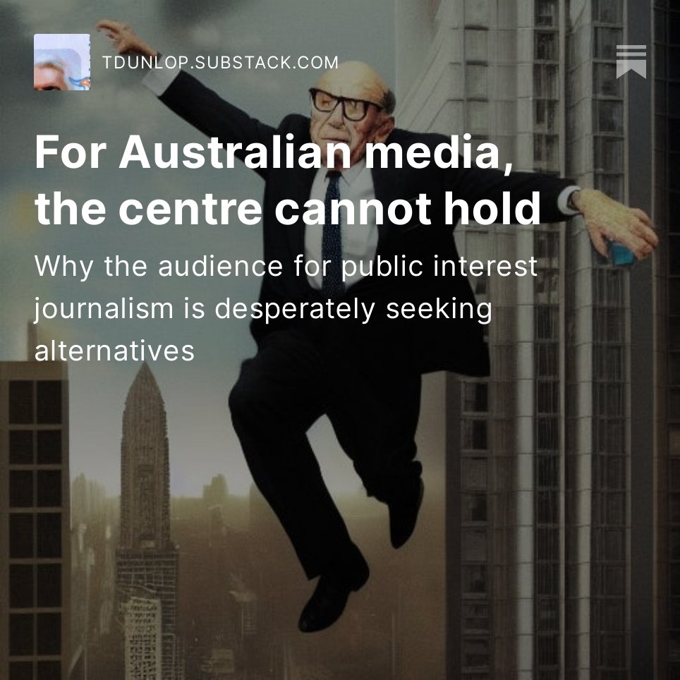 timdunlop on Twitter: "My deep dive into alternative Australian media is now available. https ...