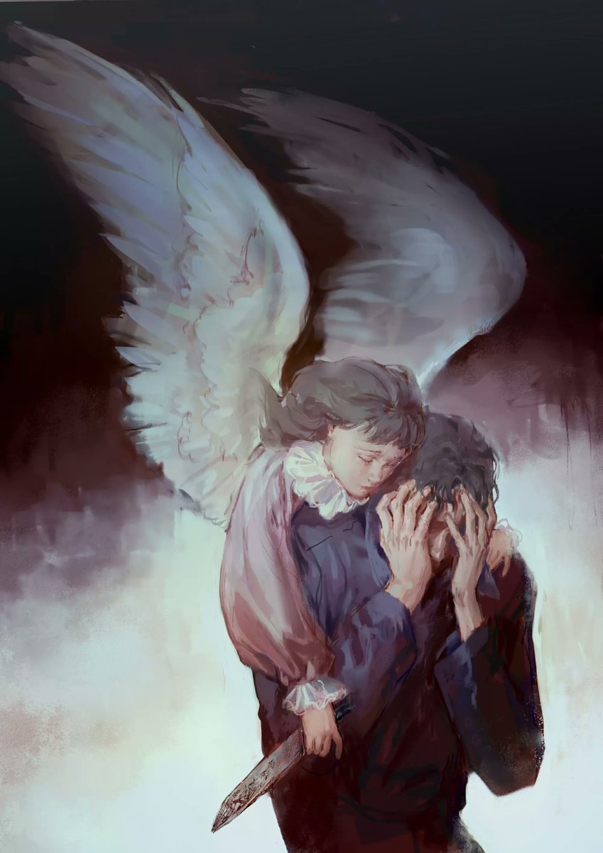 F5T (@T5Fwtf) さんのイラスト・マンガ作品まとめ (37 件) - Twoucan