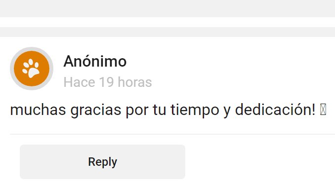 On Twitter no Hay De Que on-twitter-no-hay-de-que