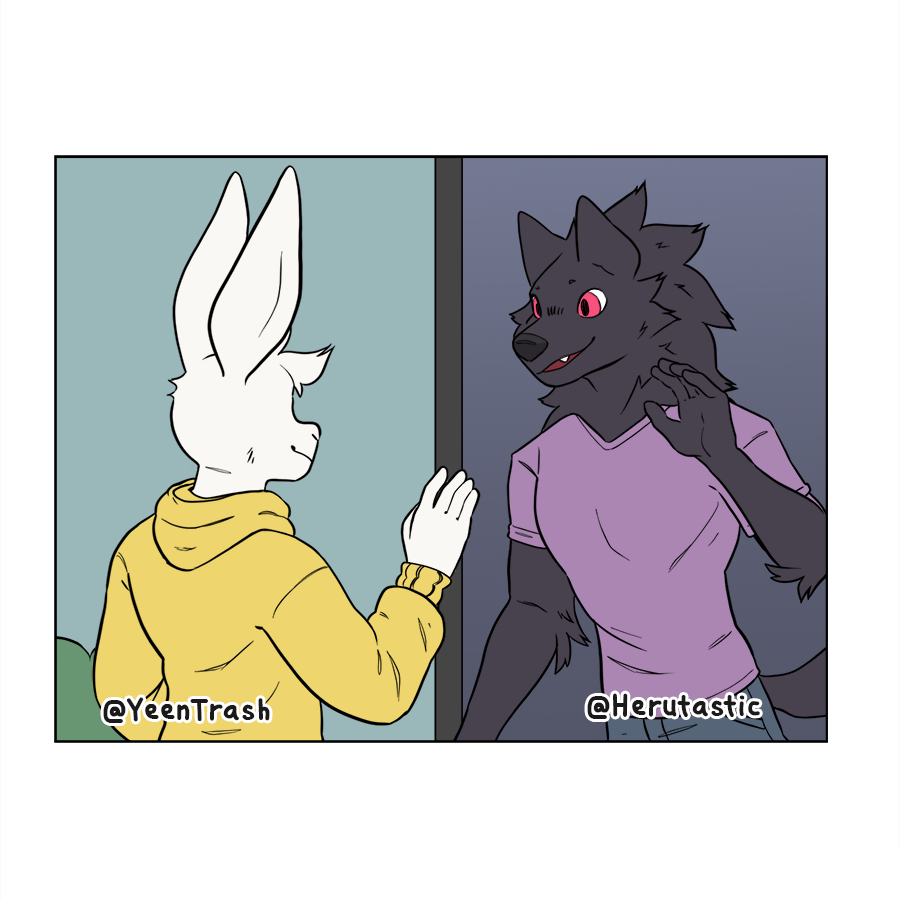 Herumon@Herutasticの漫画作品一覧(人気順)