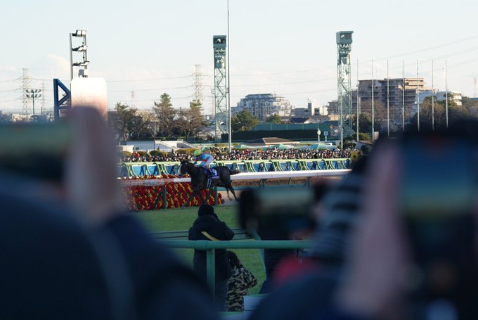 まいなみ@温むす自転車部(@mainami_) - Twilog