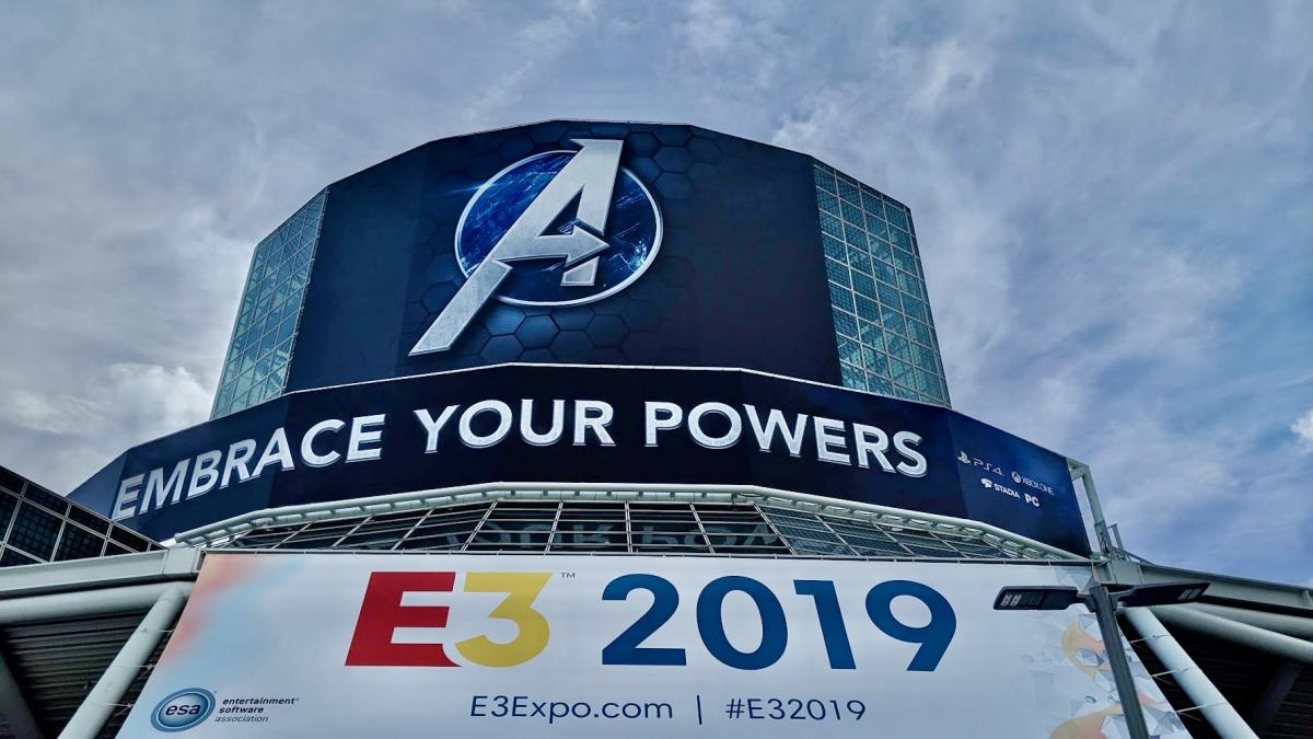 EAA!! FPSjp.net(@EAA_tw) - Twilog (ツイログ)