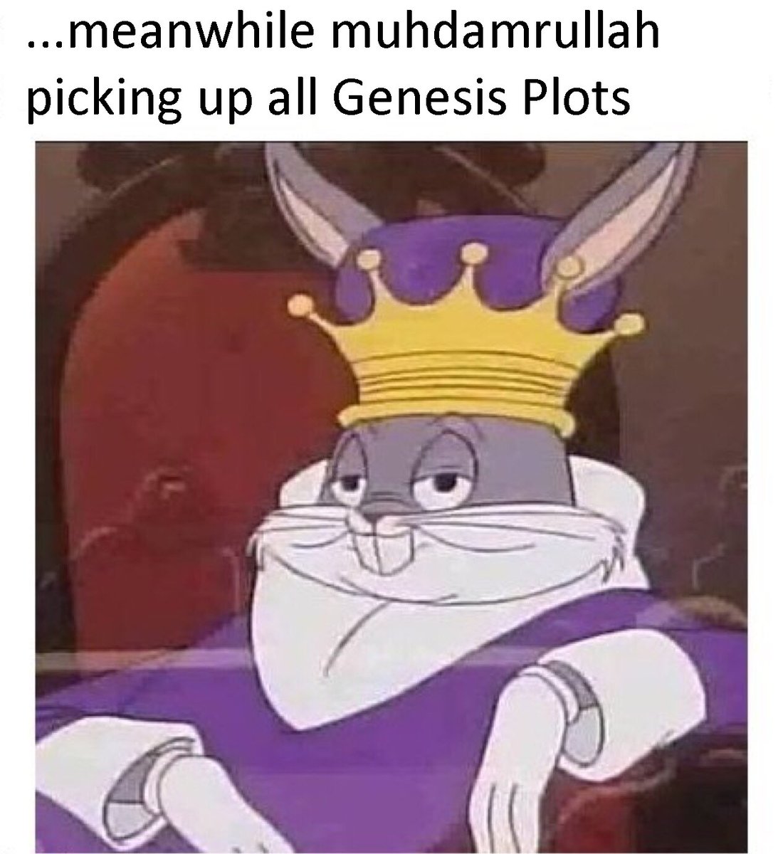 Techno King on Twitter: "Some banks in trouble, but nothing stopping @Muhd_Amrullah # ...