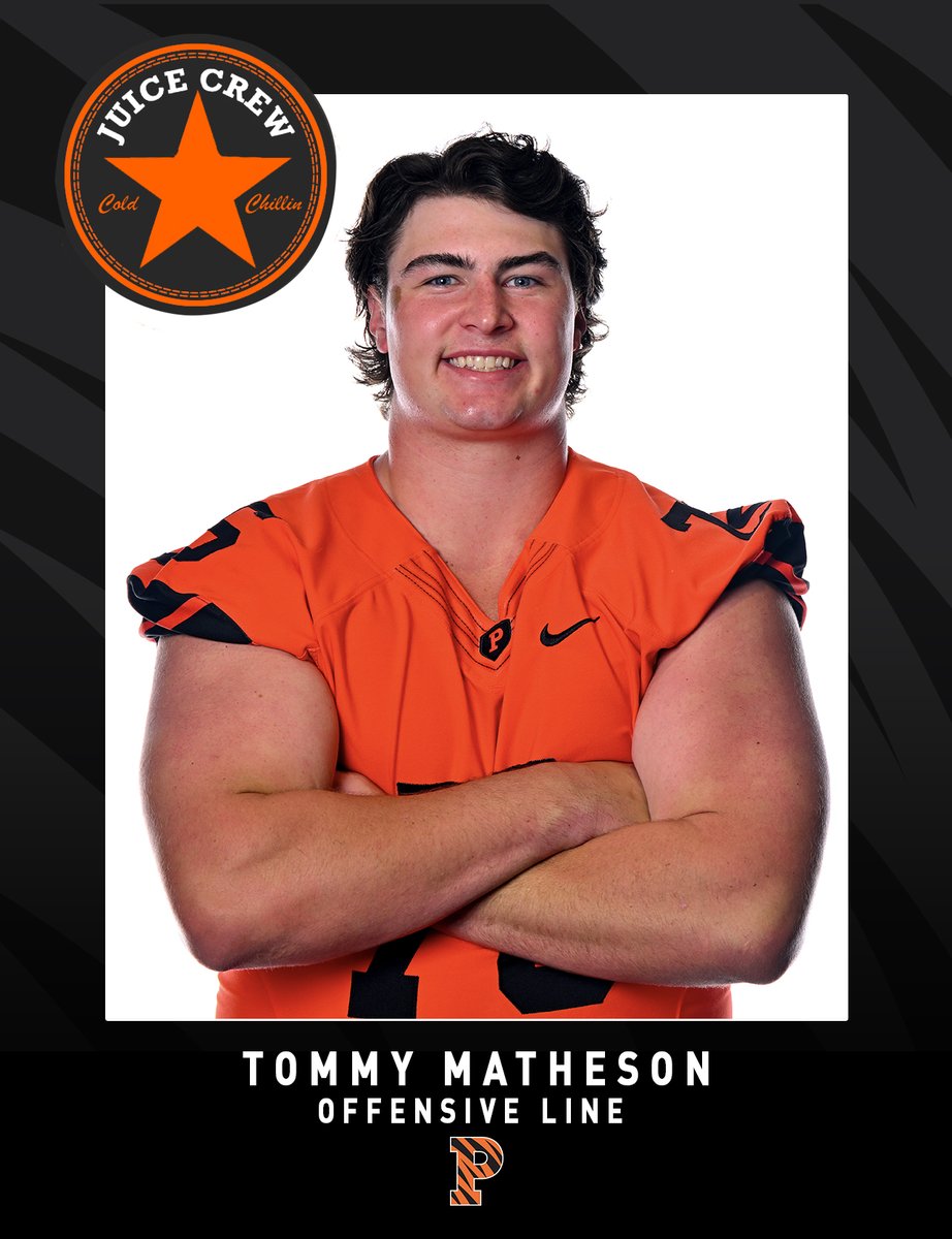 Football Friday: Coach Of The Year Finalist Bob Surace Previews ...