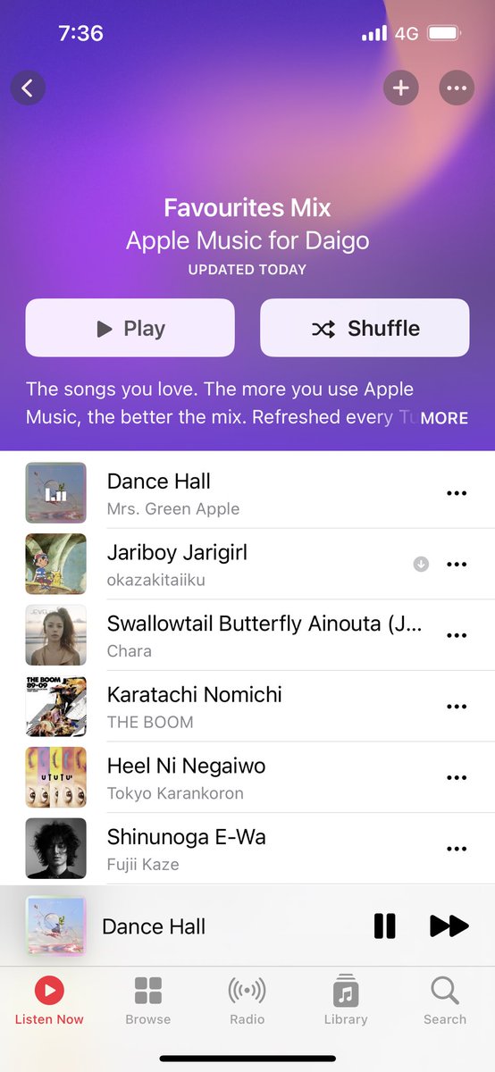 Daigo Akane (赤根 大吾)💉x4(@dgakane) - Twilog