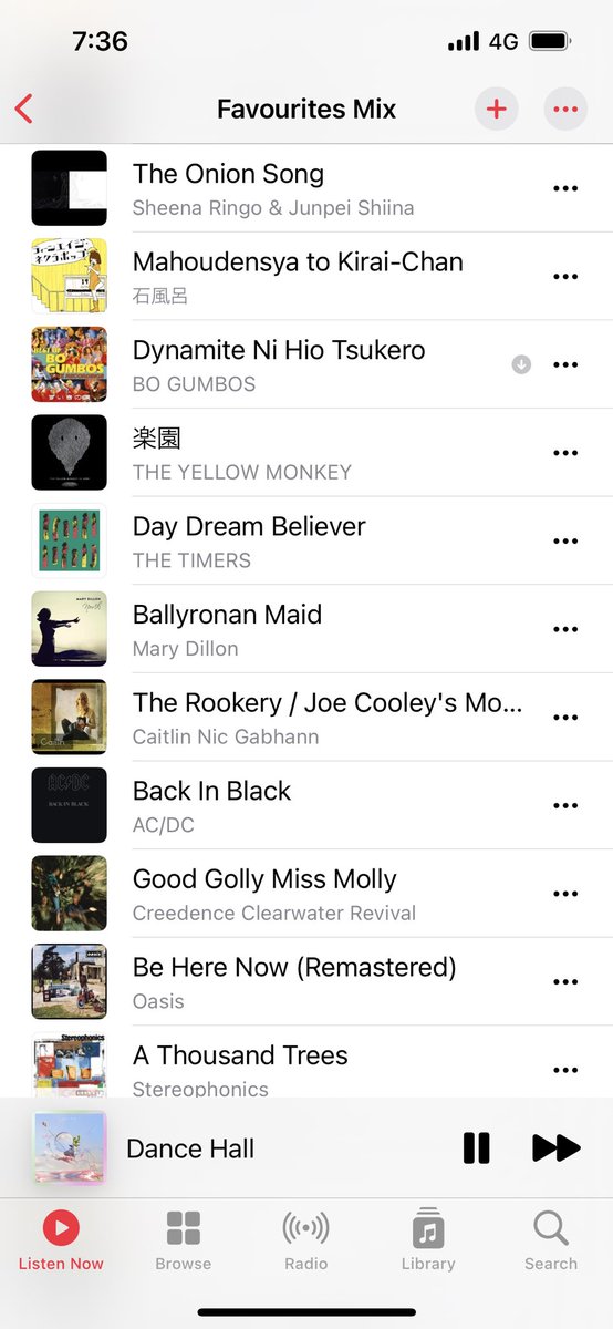 Daigo Akane (赤根 大吾)💉x4(@dgakane) - Twilog