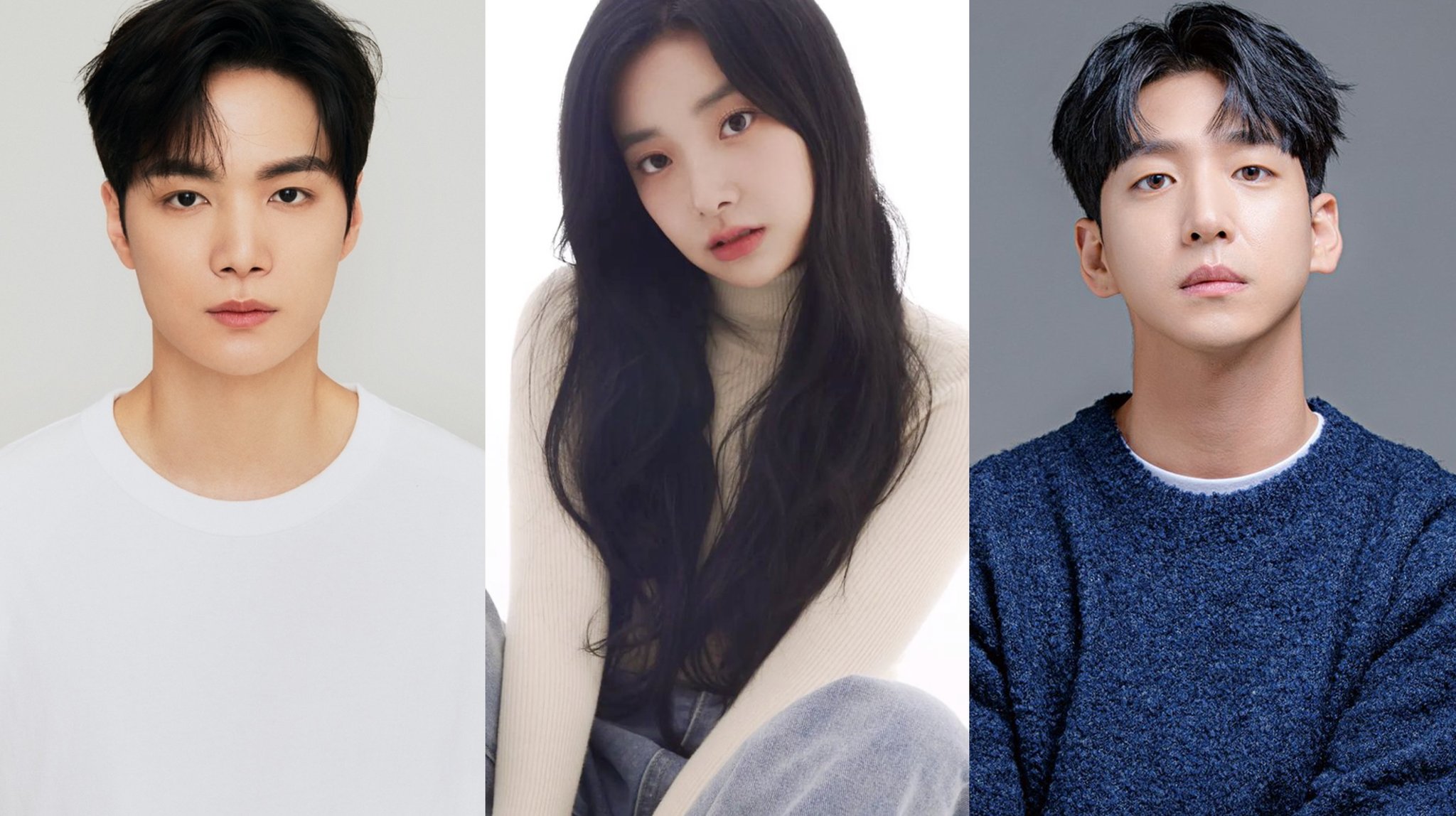 JONGHYEONPEDIA on Twitter: "@em_jonghyeon In '시작은 키스' / It Starts With A Kiss, Kim Jonghyeon ...