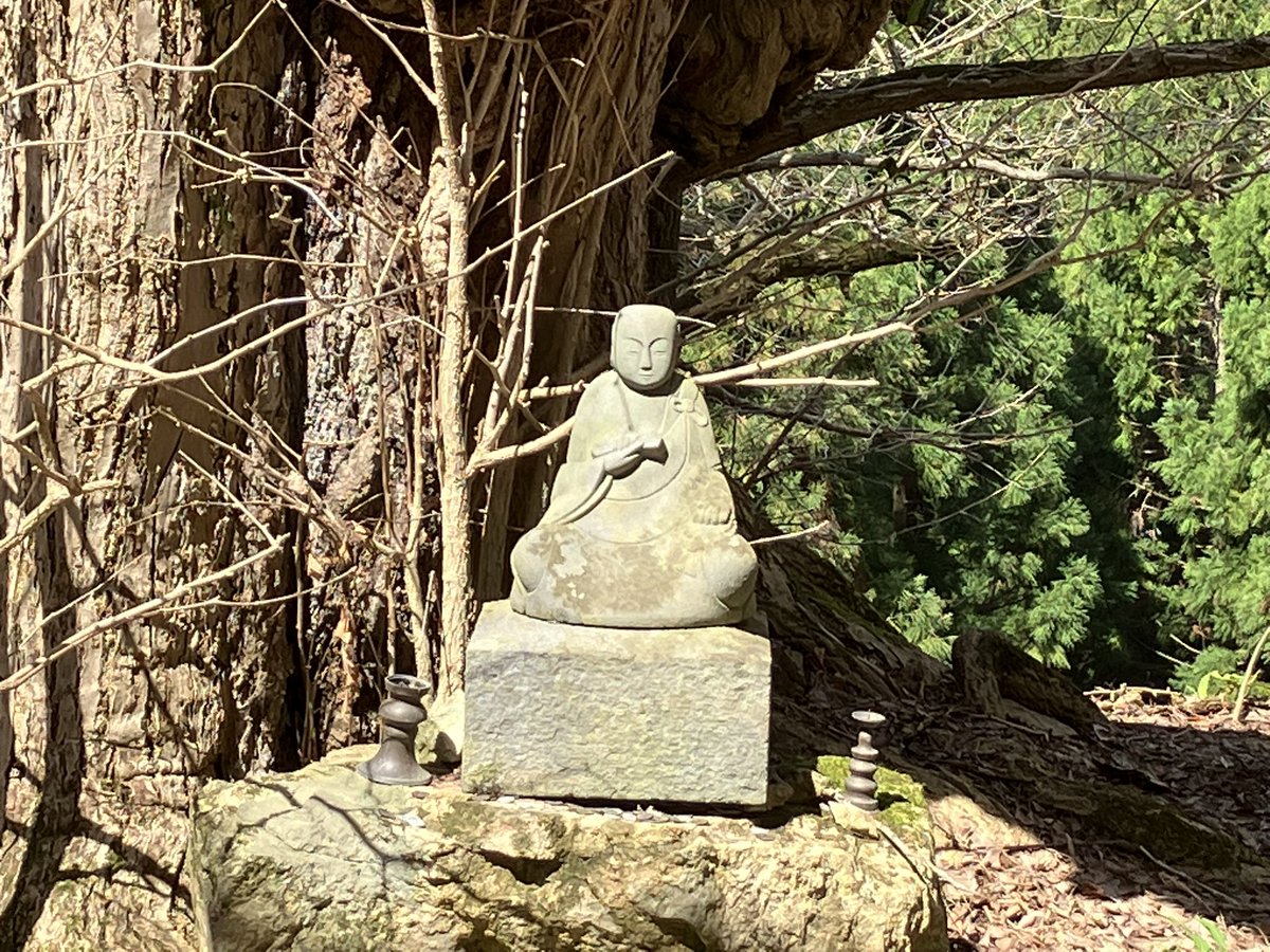 衣川竜也｜メンタルトレーナー(@t_kinugawa) - Twilog (ツイログ)