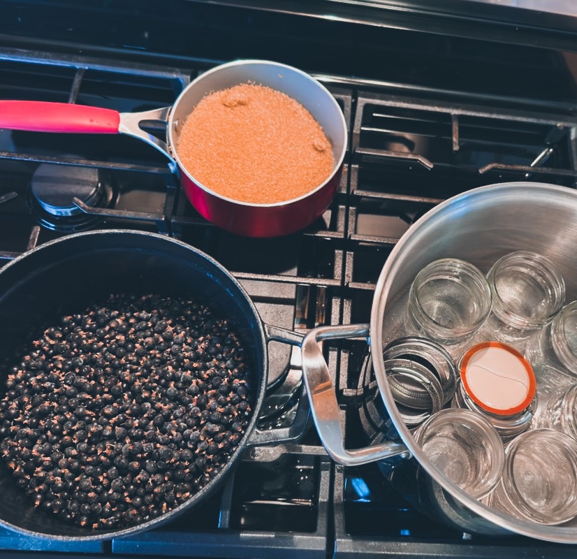 going down: Jayden Cole @jaydencole