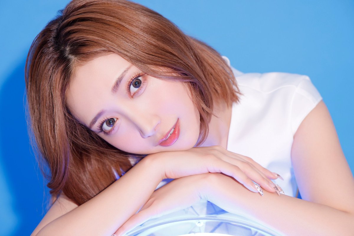 💙We are IDEA POCKET💙 #アイポケキャンペーン2023 FANZA動画"30％off"第5弾がスタートししてるよ！！！ お得にアイポケガールズの作品をGETしちゃお💙💙💙 🌟 ...