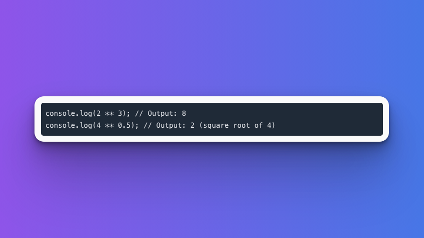 Mastering Modern JavaScript: ES6, ES7 and Beyond [Part 1]: - Thread ...