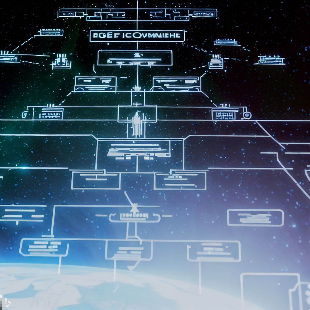 This is fun: Bing does process re-engineering for fictional evil ...