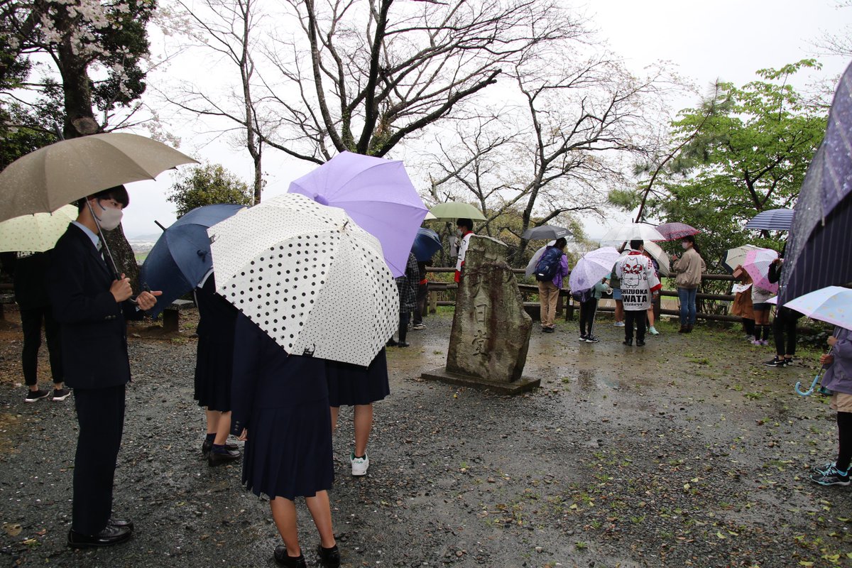 磐田市広報担当(@iwata_koho) - Twilog