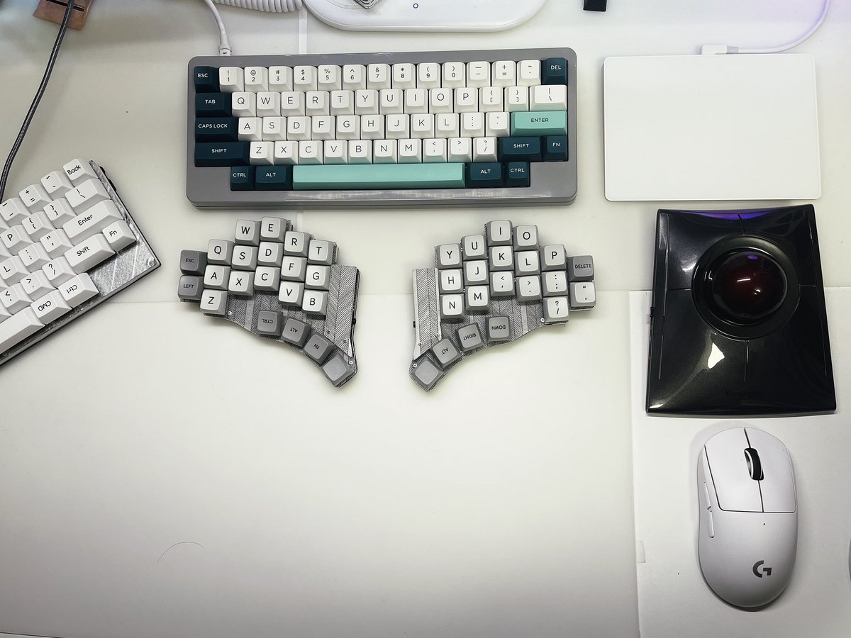 Kentaro Kitagawa(@cdbk) - Twilog