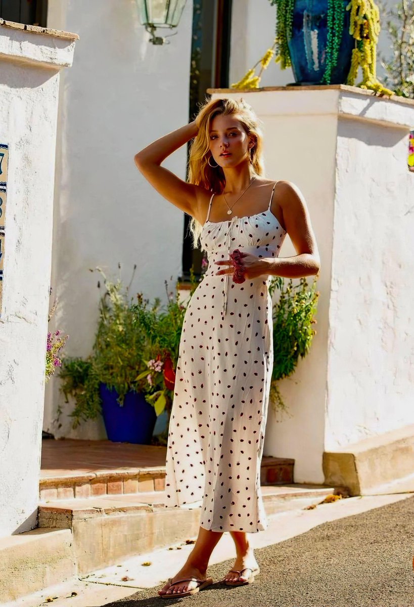 Marie-Laure Tomas 🍒 Girls Epic @girlsepic1